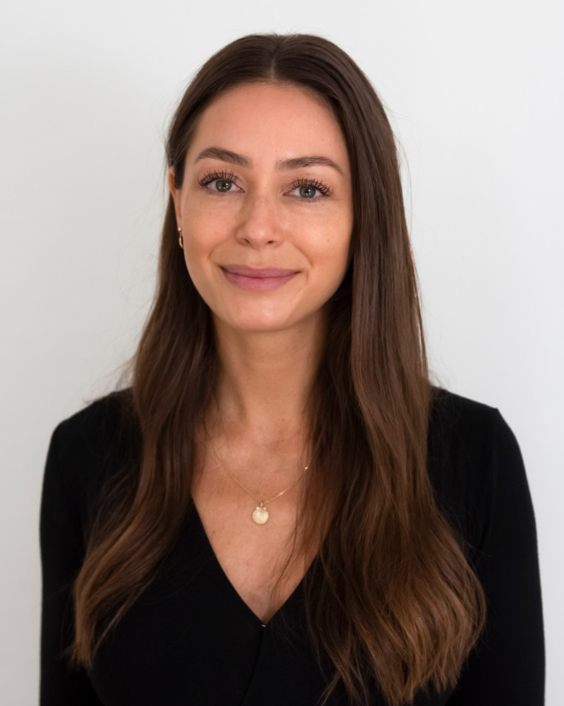 Om Elou - Intentionel hår- og hudpleje uden plastik