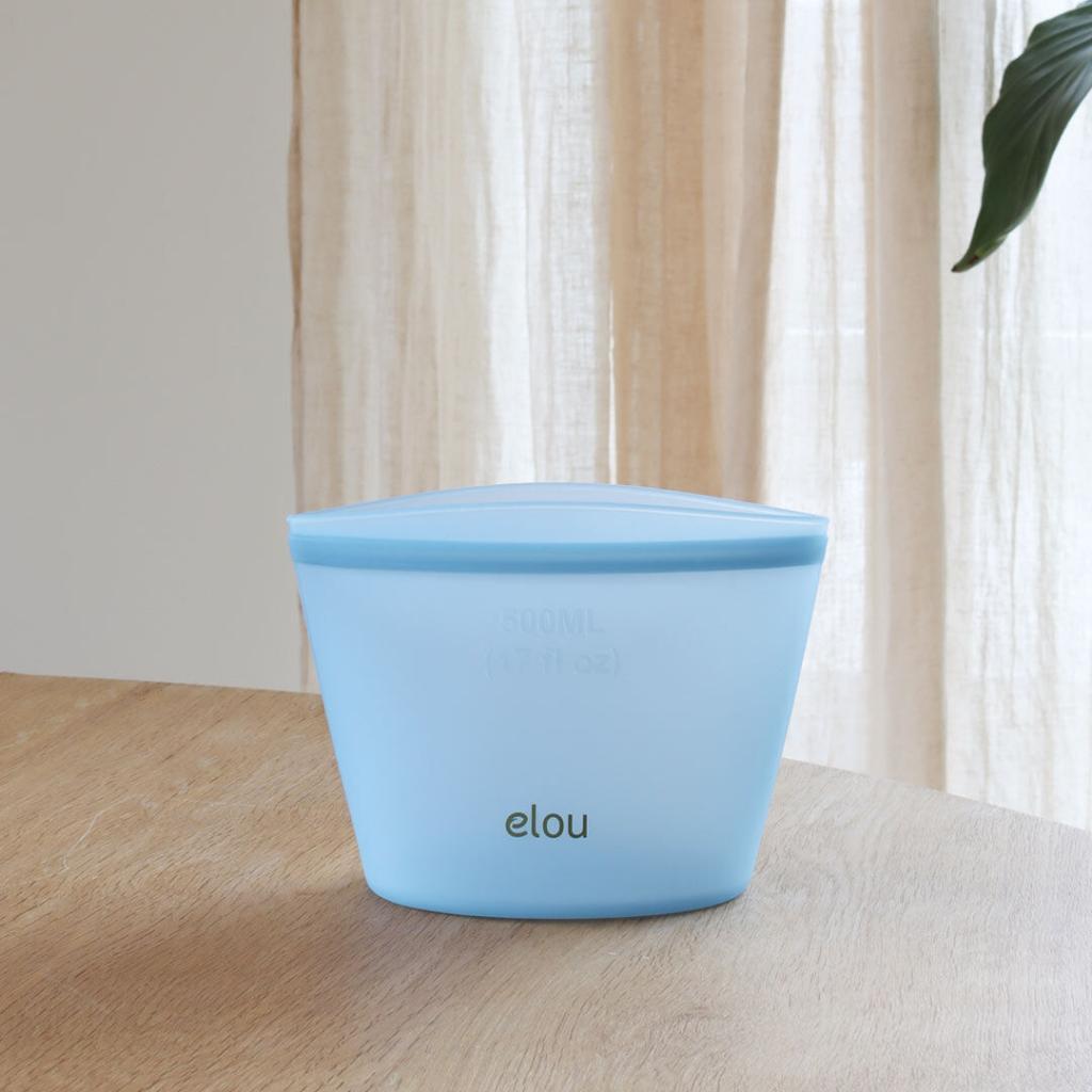 Shop - Elou